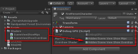Unity中关于 Mipmapunity Mipmap Csdn博客
