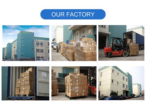 Kt Lcd8h Display With Sm Plug Colorful Screen For Kt Control System Accessories Ncyclebike