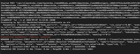 Echo What Does Count Do In This Script Unix Linux Stack Exchange