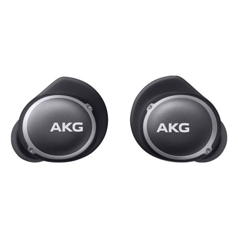 Audífonos Samsung AKG N TWS Bluetooth Deportivo COELVA