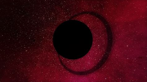 Rogue Planet Spaceengine Wiki Fandom