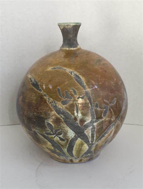 Vermont Clay Guild Vermont Crafts Council