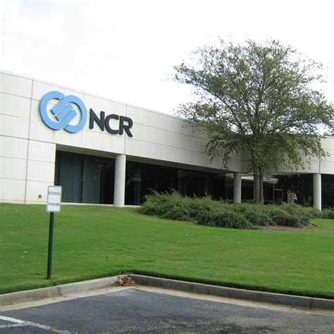 Ncr Introduces Aptra Interactive Teller In South Africa Payments Afrika