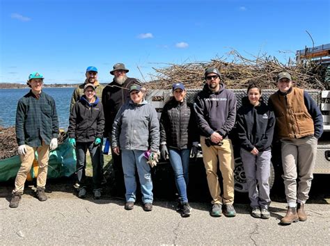 Caitlin Glass Pe Env Sp On Linkedin Earthday