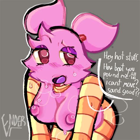 Rule 34 Average Breasts Dialogue Ender1001 Fixed Version Available