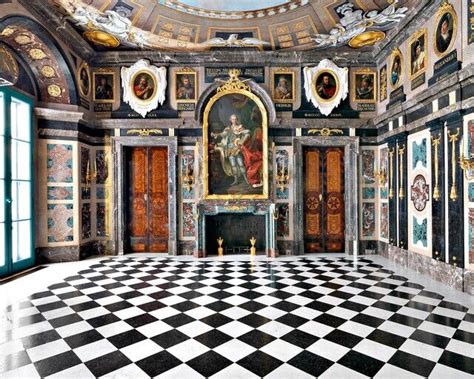 Massimo Listri Castello Reale Varsavia Royal Castle Warsaw 2013 Available For Sale Artsy