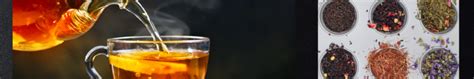how ibm wazi is like finding the perfect tea