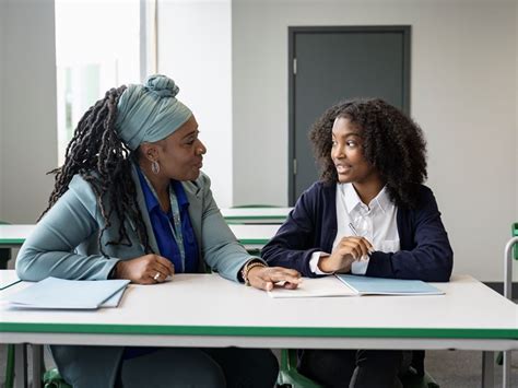 Context Weighting Contextual Safeguarding