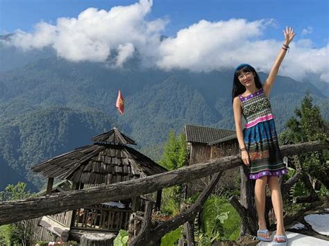 보도자료 삶은 여행만큼이나 무궁무진한 것” Mz 여행 인플루언서 쿠팡트래블로 7개국 40개 도시 여행 쿠팡 뉴스룸