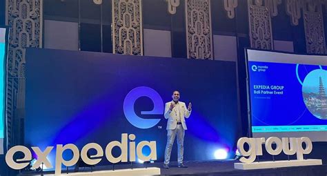 Harnessing The Power Of Ai An Exclusive Sit Down With Anurag Jain By