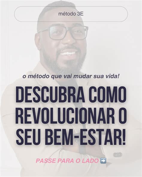 Leonardo Germanno Siga Leonardogermanno Instagram