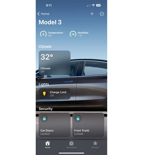 Best Apps To Use If You Own Tesla Car In Techlatest