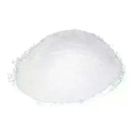 Hafnium Oxidehfo2 Powder For Sale Hf Oxide Cas 12055 23 1 Zhiyue