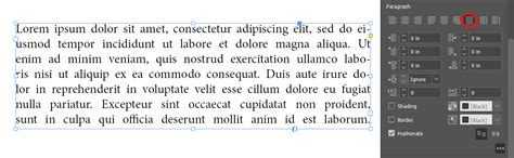 Layout Fundamentals For Reports Posters Alignment Text Justification Placement Colour
