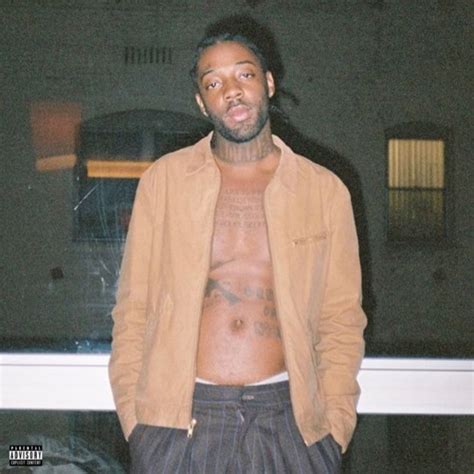 Stream HEATGENERAL Listen To Kendrick Lamar Brent Faiyaz Bless Up