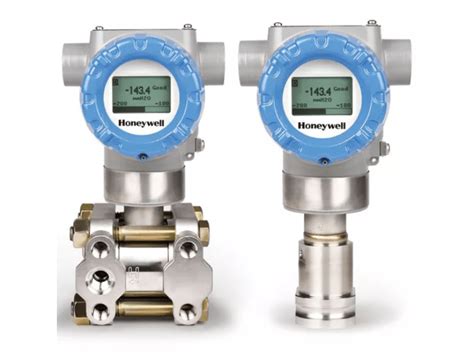 Transmitters Pressure Transmitters Temperature Transmitters Flow