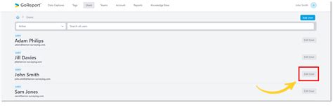 Password Settings Resetforgot