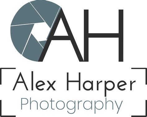 Alex Harper Photography