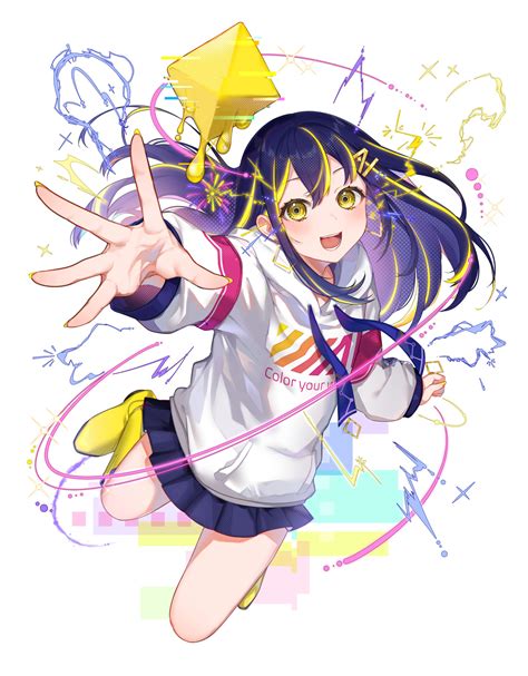 Rinnaの自社aiキャラクター「aiりんな」、aituberデビュー決定。公式チャンネルで動画配信開始へ Ai Market