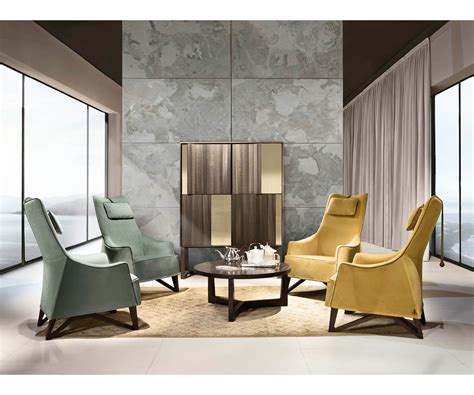 Origami Cabinet Giorgetti Casa Design Group