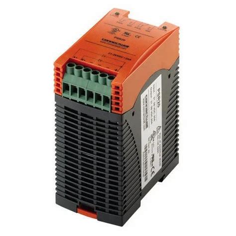Redundant Module At 75 Piece Power Modules In Pune ID 14194976348