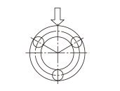 Rated Load And Nominal LifePoint Of SelectionOther Linear Motion GuidesProduct Information