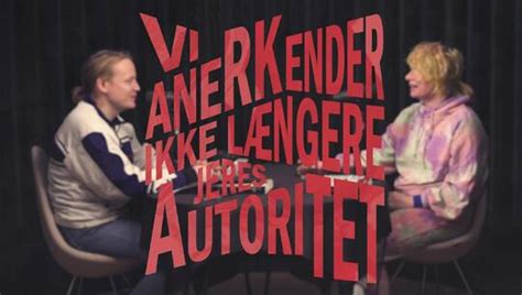 Gyldendal Stream Din Litteraturkanal
