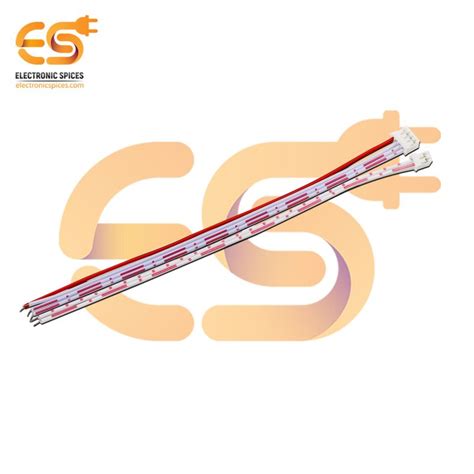 Buy Bluetooth MP USB FM Radio Player And Decoder Module With Remote