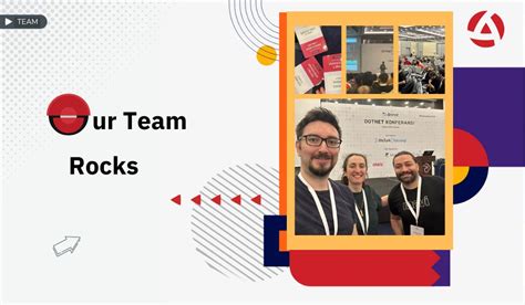 Dotnetconf Customerexperience Dotnetconf2023 Alterna Cx