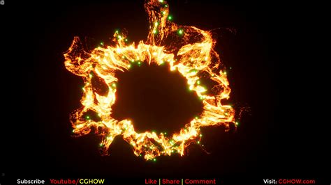 Audio Visualization Files On Patreon Unreal Engine Niagara Tutorials Ue4 Niagara Audio