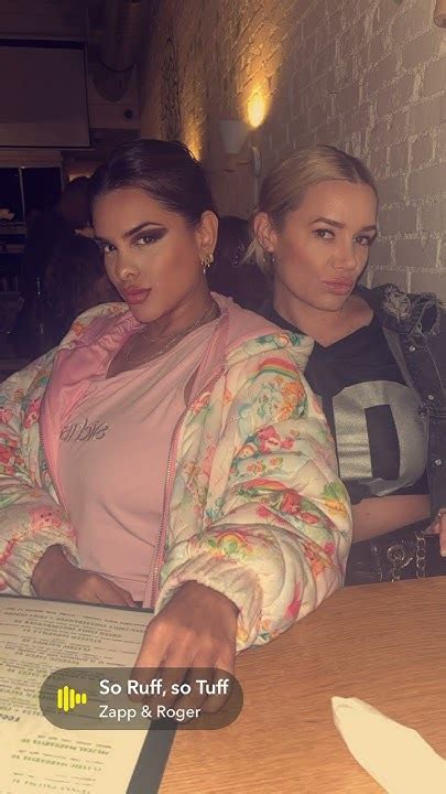 Taco Tuesday ️💋 Youtube
