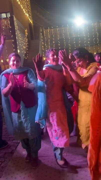 Shorts Shortsvideo Video Youtube