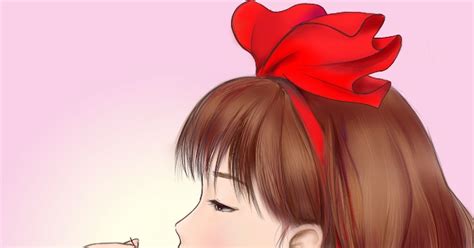 キキ さくらんぼ ポリ♪のイラスト Pixiv