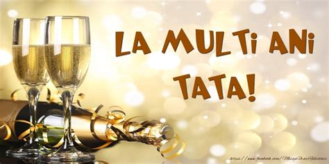 Mesaje Pentru Tati De Ziua Lor Felicitari Si Mesaje