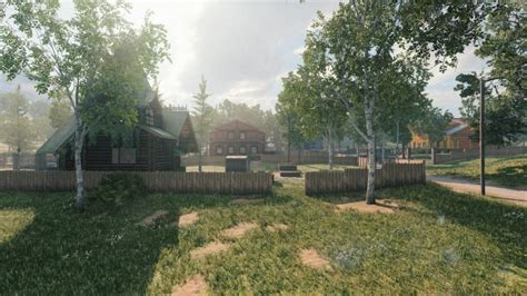 Sanatorium Battle Map Black Ops Cold War Call Of Duty Maps