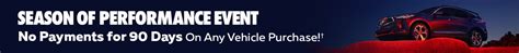 Hall Acura Used Cars Hall Acura Virginia Beach