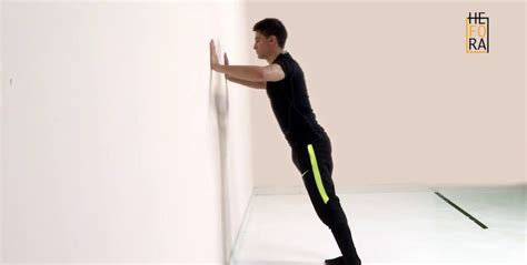 Ejercicio En Casa Estos Son Algunos De Los Que Puedes Hacer Para