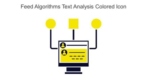 Text Analysis Slide Team