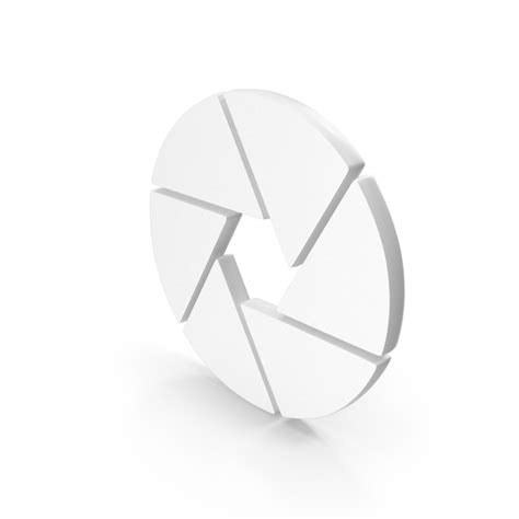 Camera Shutter Icon White Png Images And Psds For Download Pixelsquid