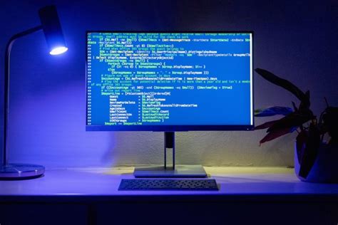 Why You See ‘pgconfig Executable Not Found And How To Fix It Wp Captcha