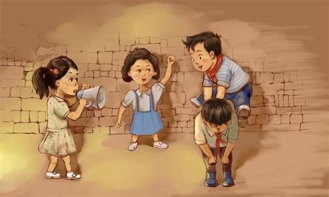 稻香致無憂無慮的那段時光 每日頭條