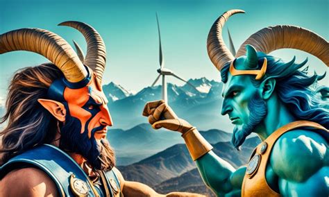Zodiac Perfect Match Personality Test