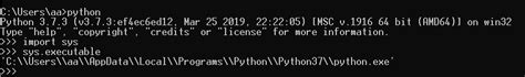 fake useragent安装成功jupyter notebook提示No module named fake useragent解决