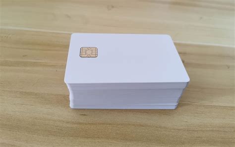 Buy Sun Home Shine Unfused J2a040 Chip Java Jcop Cards Jcop21 40k Based