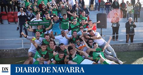 Fotos De La Final De La Copa Fnf Entre Zirauki Y Beti Onak B