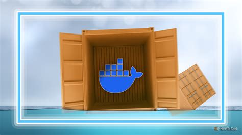 10 Docker Containers Every Homelabber Should Run