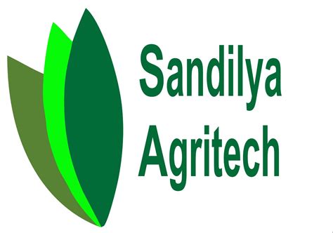 Sandilya Agritech Private Limited Hyderabad Wholesaler Of Gardening Services And Plantation