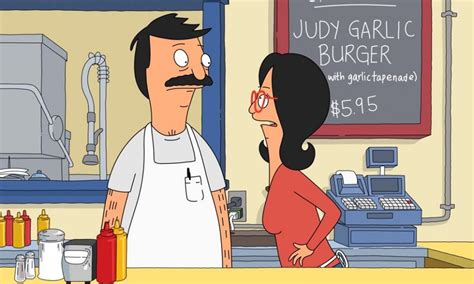 Bobs Burgers Season 8 Episode 13 Photos Cheer Up Sleepy Gene Seat42f