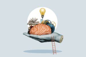 Utility Patents Explained An Essential Guide For Every Inventor The Rapacke Law Group