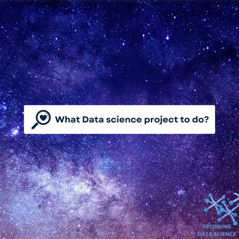 Mohammad Arshad On Linkedin Kaggle Datascientists Projects Dubai
